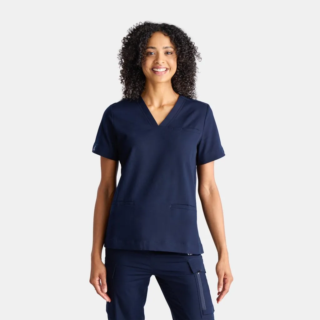 Shop Uniforms, Scrubs and Workwear | Designs To You