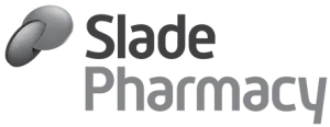 Healthcare Uniforms - Allied Health Scrubs & Workwear